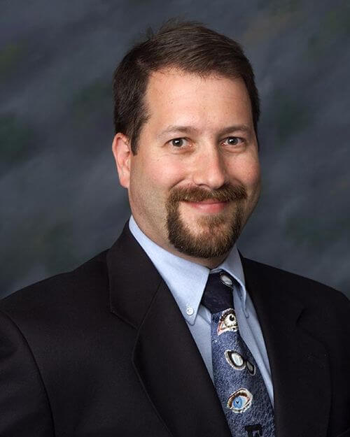 LASIK Rochester | Cataract Surgery Rochester, NY | OcuSight