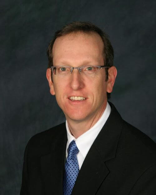 LASIK Rochester | Cataract Surgery Rochester, NY | OcuSight