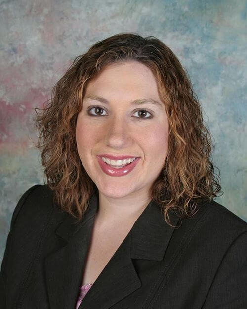 LASIK Rochester | Cataract Surgery Rochester, NY | OcuSight