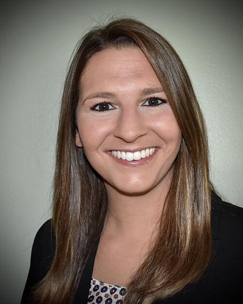 LASIK Rochester | Cataract Surgery Rochester, NY | OcuSight