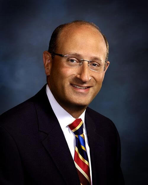 LASIK Rochester | Cataract Surgery Rochester, NY | OcuSight