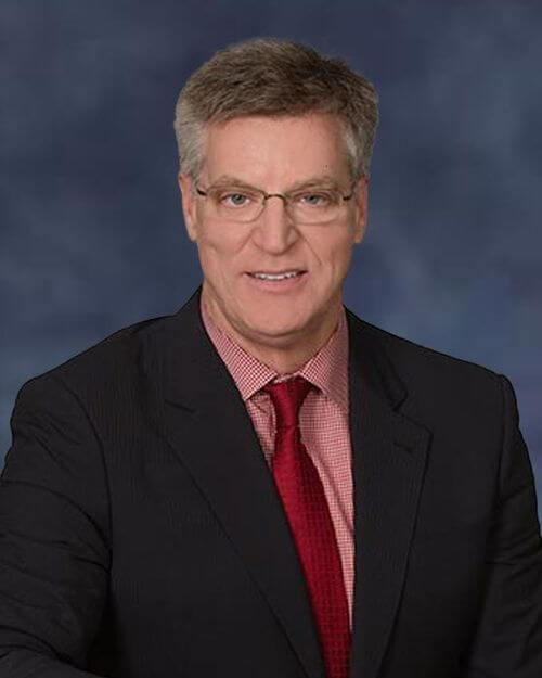 LASIK Rochester | Cataract Surgery Rochester, NY | OcuSight