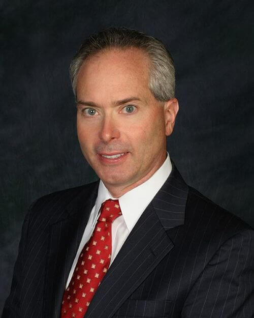 LASIK Rochester | Cataract Surgery Rochester, NY | OcuSight