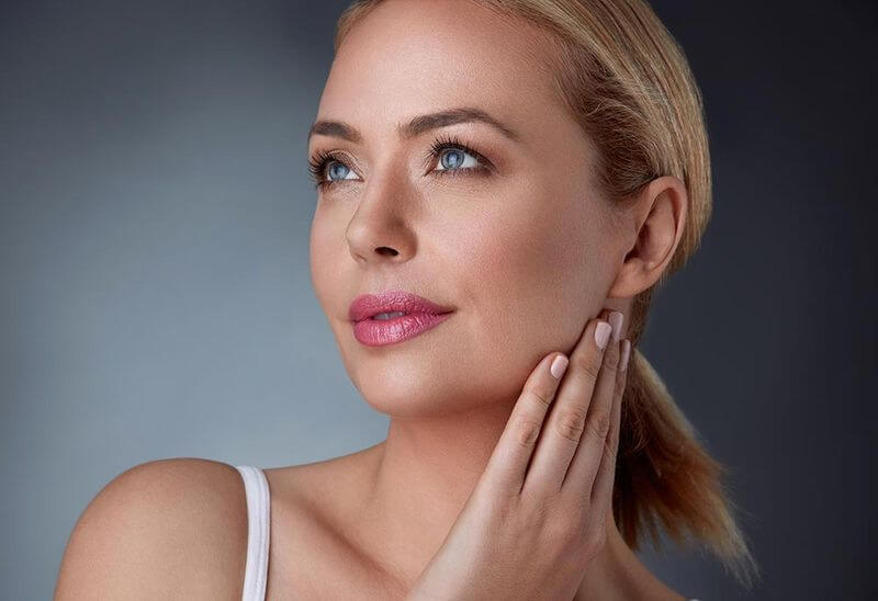 LASIK Rochester | Cataract Surgery Rochester, NY | OcuSight