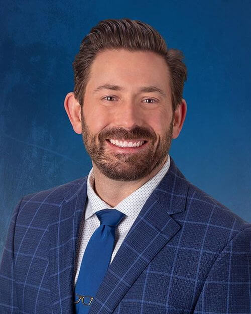 LASIK Rochester | Cataract Surgery Rochester, NY | OcuSight