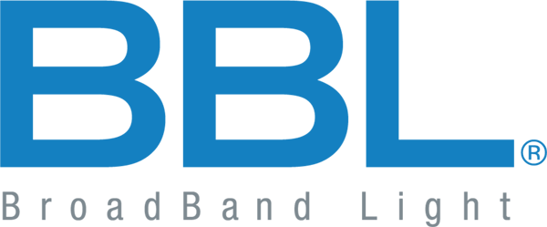 IPL/BBL Dry Eye Therapy Rochester | Dry Eye Treatment NY