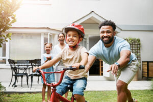 LASIK Eye Surgery Rochester | LASIK Rochester, NY | OcuSight