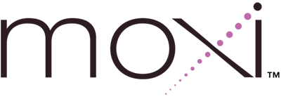 Sciton Moxi Rochester | Laser Treatment Rochester, NY | OcuSight