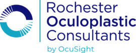 Rochester Oculoplastic Consultants | OcuSight Eye Care Center