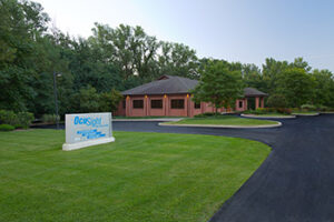 Eye Doctor Webster | Eye Exam Webster, NY OcuSight Eye Care