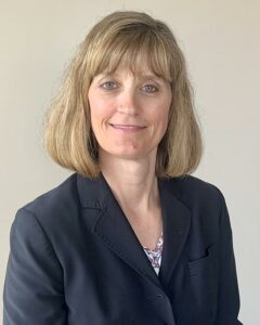 Dr. Michele Jamison | Ophthalmologist Rochester, NY | OcuSight