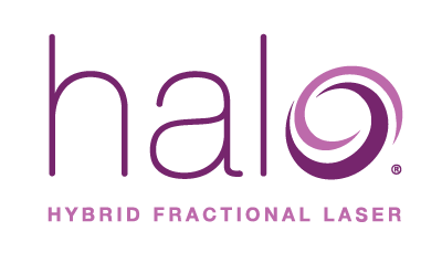 Sciton Halo Rochester | Laser Treatment Rochester, NY | OcuSight