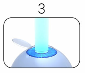 LASIK Eye Surgery Rochester | LASIK Rochester, NY | OcuSight